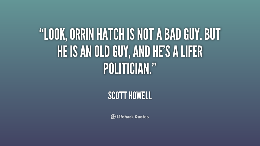Scott Howell Quotes QuotesGram scott-howell-quotes-quotesgram
