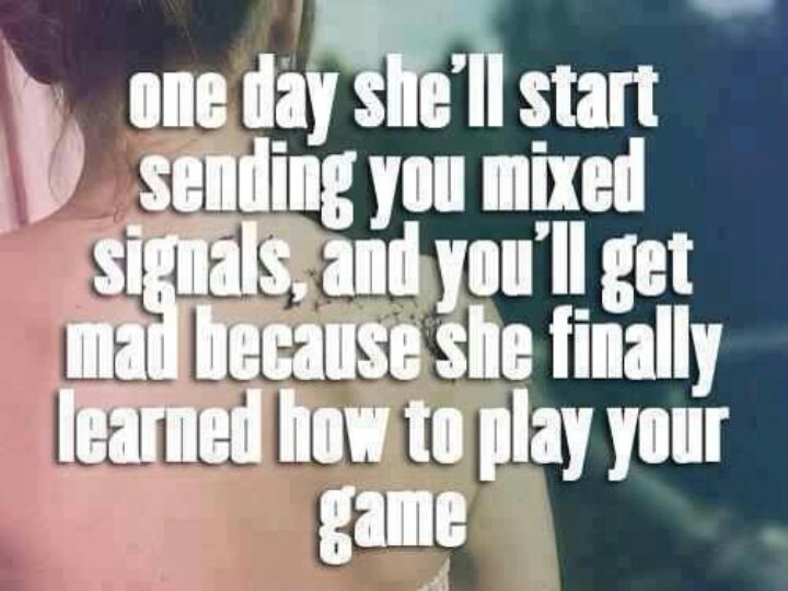 Playing Head Games Quotes QuotesGram Playing Head Games Quotes QuotesGram