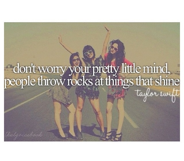 Dont Let People Bring You Down Quotes. QuotesGram Dont Let People Bring You Down Quotes. QuotesGram