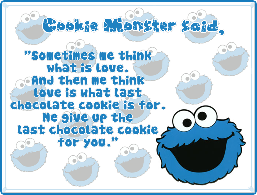 Cute Cookie Quotes QuotesGram cute-cookie-quotes-quotesgram