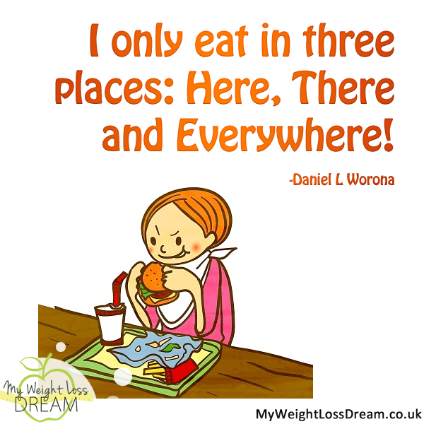 Food Related Quotes QuotesGram Food Related Quotes QuotesGram