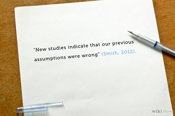 quoting-in-mla-format-quotes-quotesgram