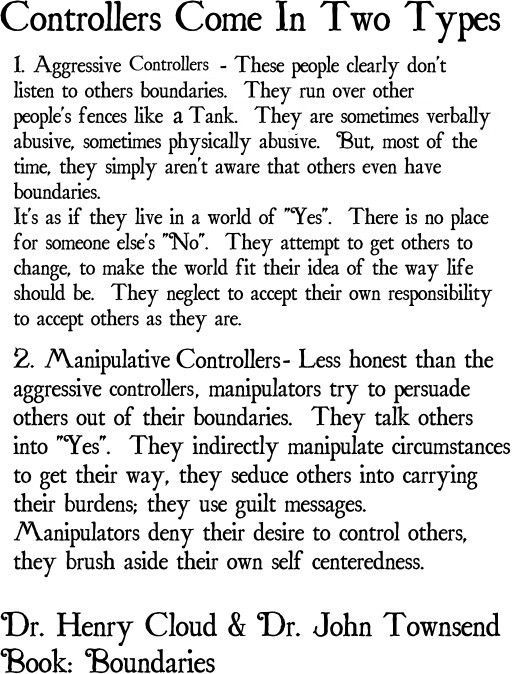 Quotes About Manipulative Men QuotesGram