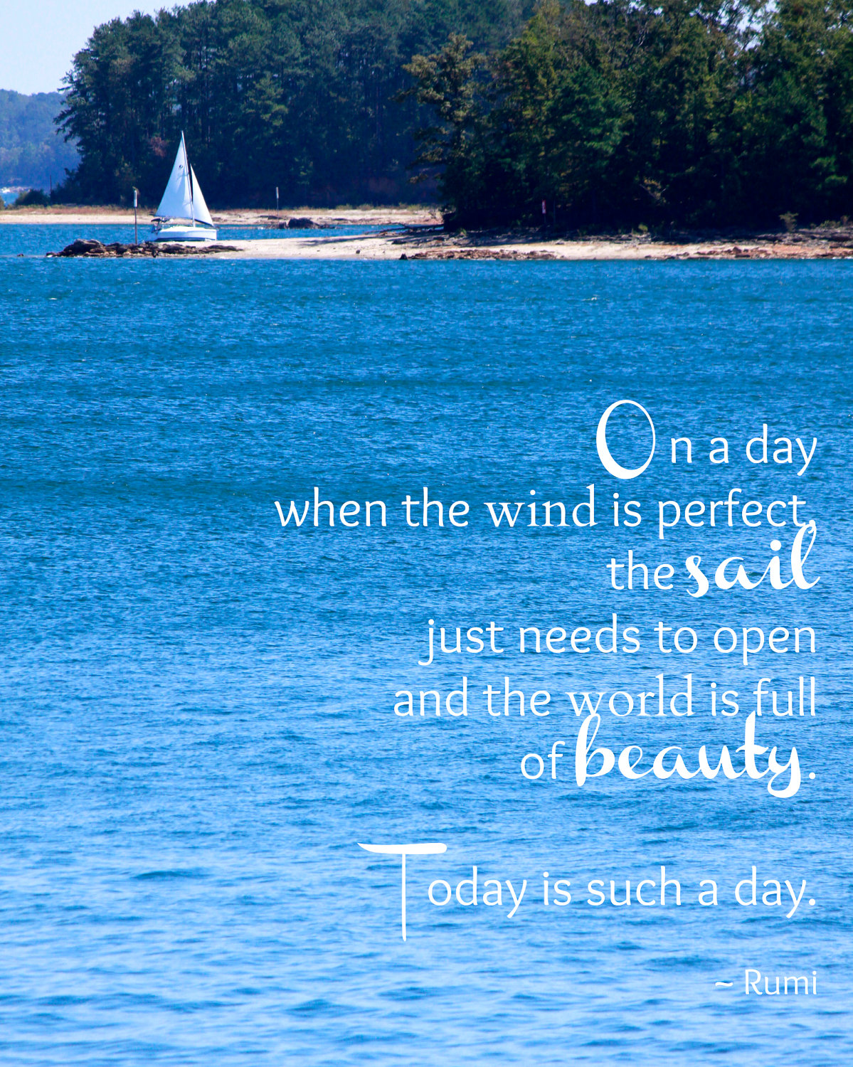 Wind Inspirational Quotes QuotesGram Wind Inspirational Quotes QuotesGram