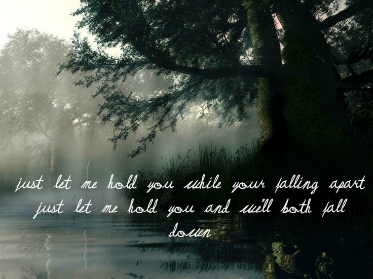 Inspirational Quotes For Stroke Victims QuotesGram