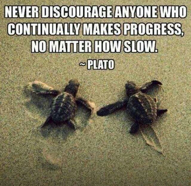 Slower Than Quotes QuotesGram Slower Than Quotes QuotesGram
