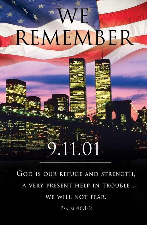 Always Remember 9 11 Quotes. QuotesGram Always Remember 9 11 Quotes. QuotesGram
