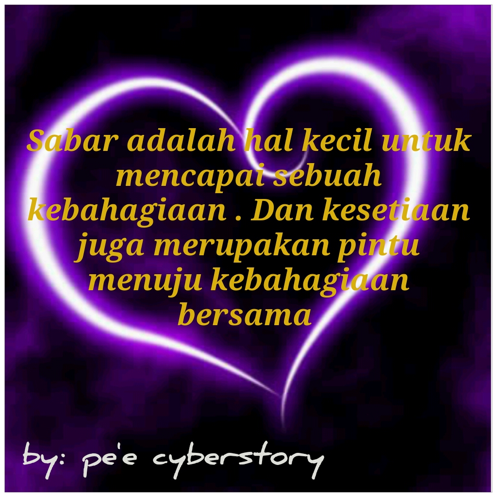 Two Souls Become One Quotes Quotesgram