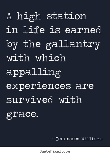 Appalling Quotes. QuotesGram