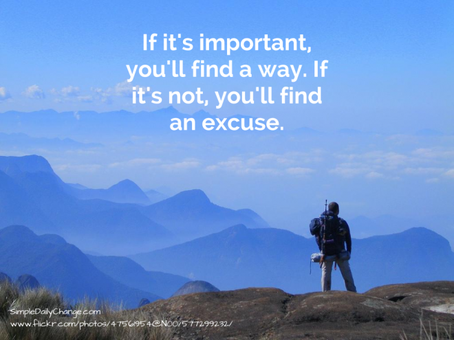 Essential Quotes. QuotesGram