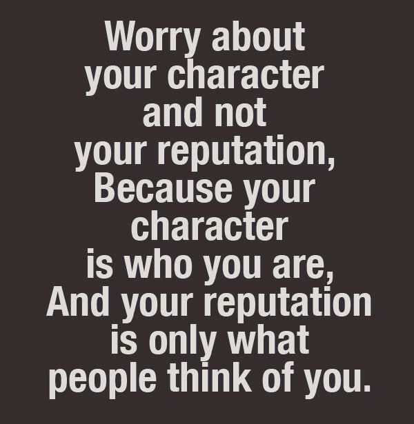 Quotes By Common QuotesGram Quotes By Common QuotesGram