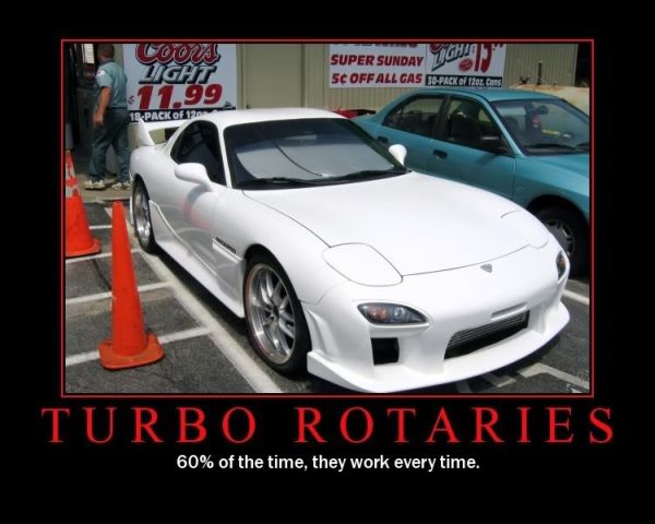 Turbo Quotes. QuotesGram