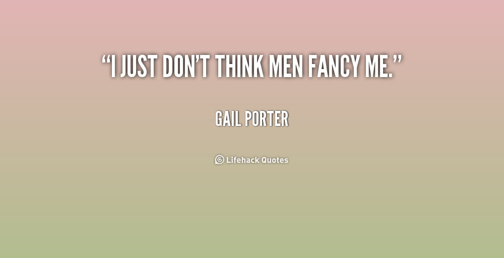 Dont Copy Me Quotes QuotesGram dont-copy-me-quotes-quotesgram