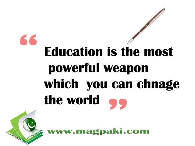 Famous Quotes Importance Of Education. QuotesGram Famous Quotes Importance Of Education. QuotesGram