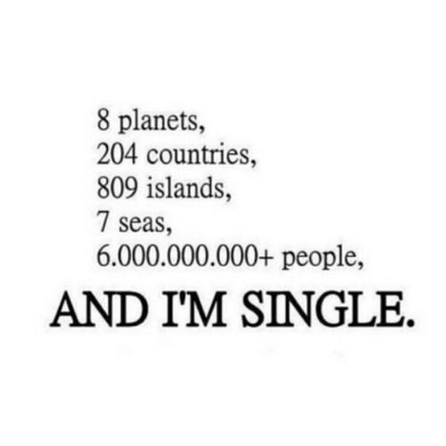 Alone Single Quotes. QuotesGram