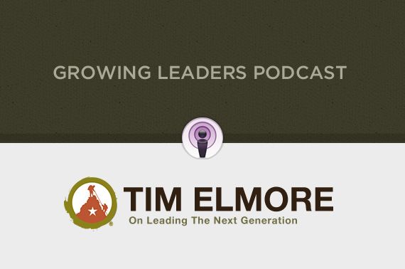 Daniel Pink Quotes On Leadership. QuotesGram