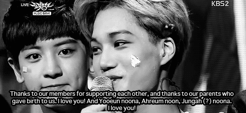 Kim K On Quotes Happiness. QuotesGram