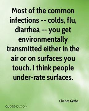 Quotes About The Common Cold. QuotesGram