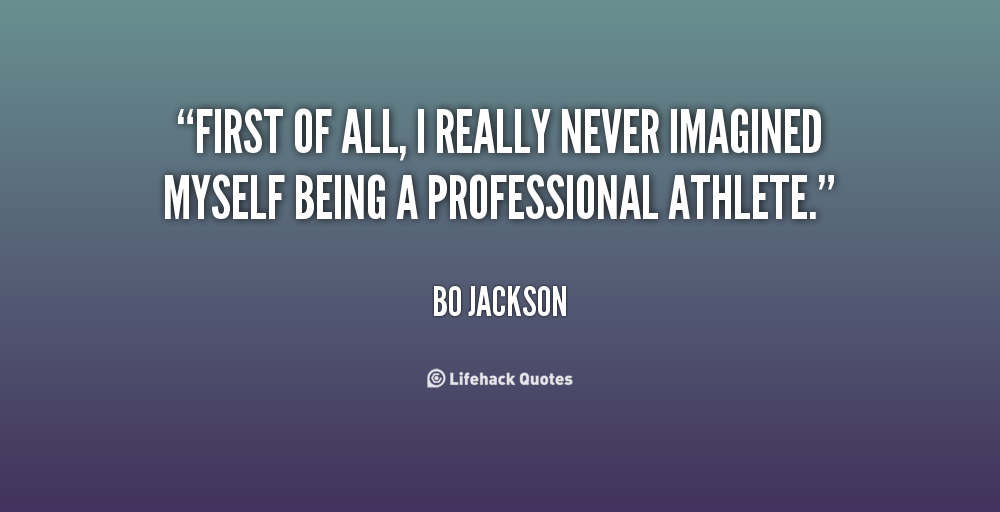 Being Professional Quotes. QuotesGram