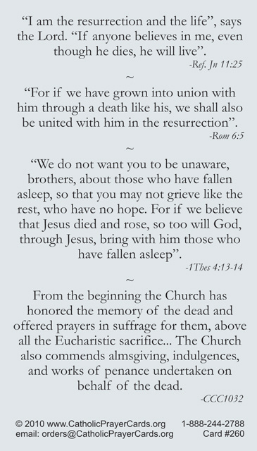 How Convenient Church Lady Quotes. QuotesGram