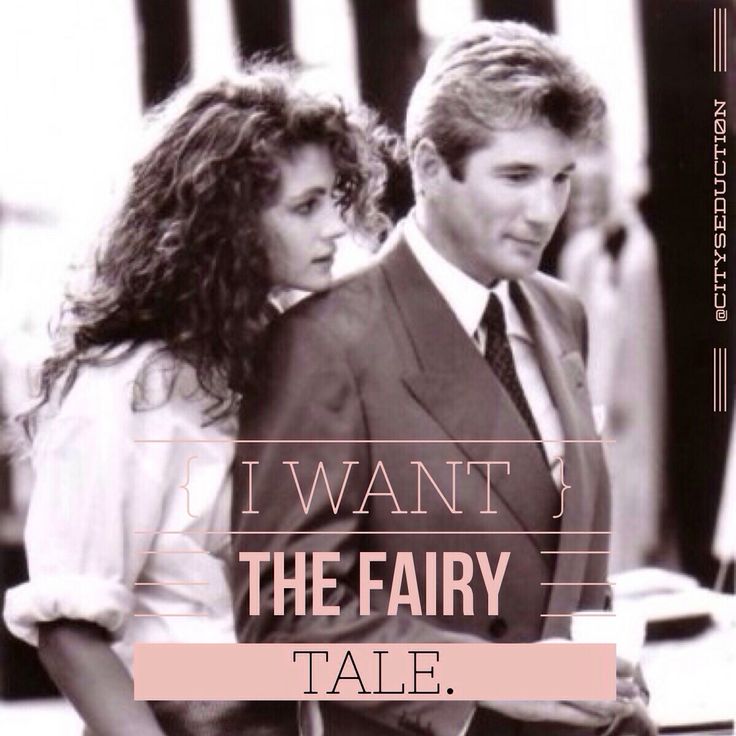 Quotes From Pretty Woman Movie. QuotesGram