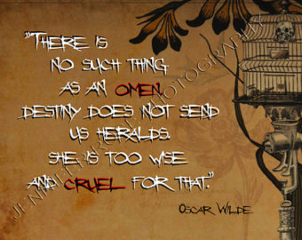 Steampunk Quotes. QuotesGram