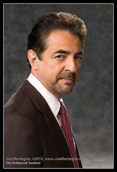 Joe Conason Quotes. QuotesGram