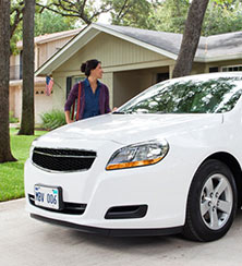 All State Car Insurance Quotes. QuotesGram