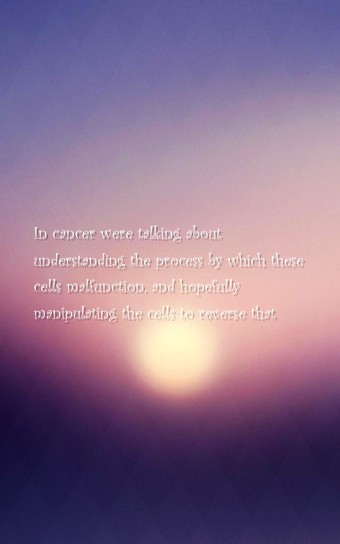 Quotes About Cells. QuotesGram