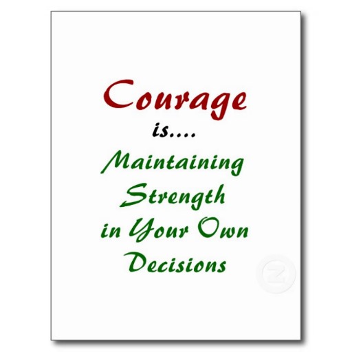 Quotes About Postcards. QuotesGram