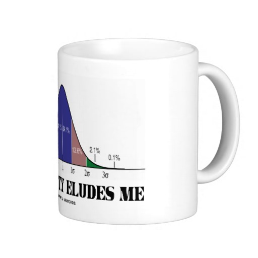 Eludes Quotes. QuotesGram