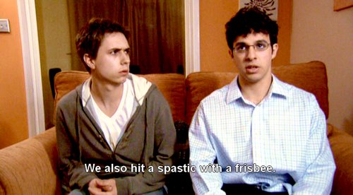 The Inbetweeners Quotes. QuotesGram