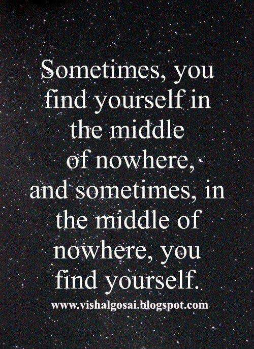 Best 6 Word Quotes. QuotesGram