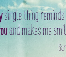 Sad Insta Quotes. QuotesGram