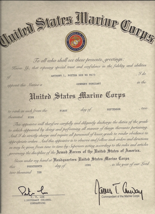 29 Usmc Ocs Essay Format Gif Scholarship