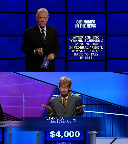 Funny Jeopardy Quotes QuotesGram funny-jeopardy-quotes-quotesgram