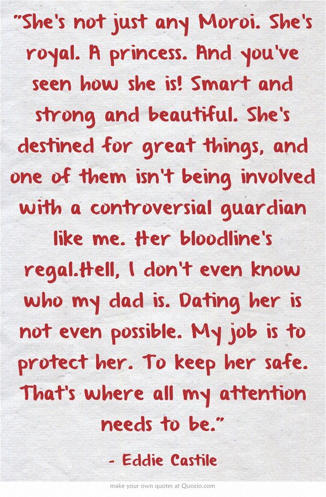 Bloodline Quotes. QuotesGram