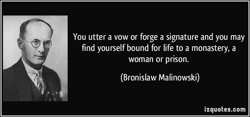 Utter Quotes. QuotesGram