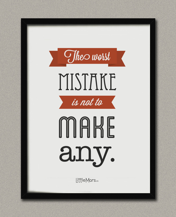 Bad Mistakes Quotes QuotesGram bad-mistakes-quotes-quotesgram