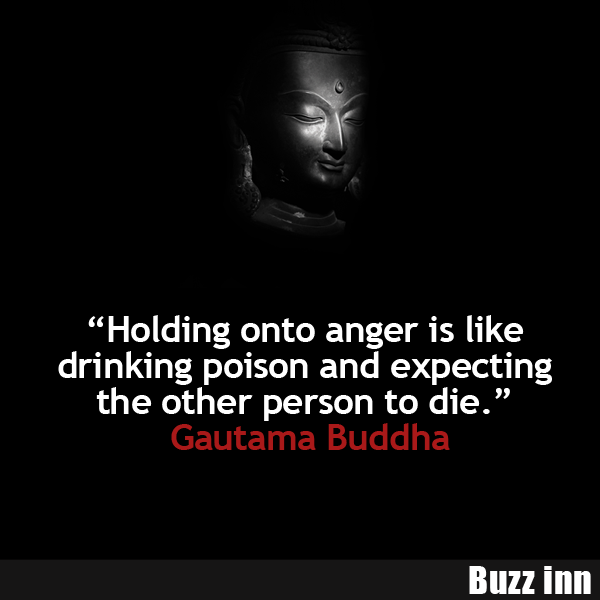 Words Spoken In Anger Quotes QuotesGram words-spoken-in-anger-quotes-quotesgram