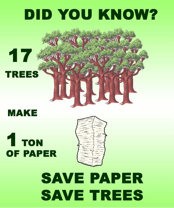 Recycling Paper Quotes QuotesGram recycling-paper-quotes-quotesgram