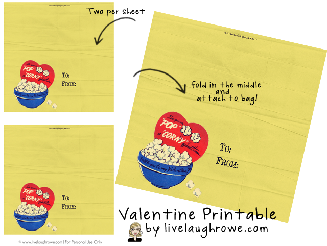 Popcorn Sayings Quotes. QuotesGram