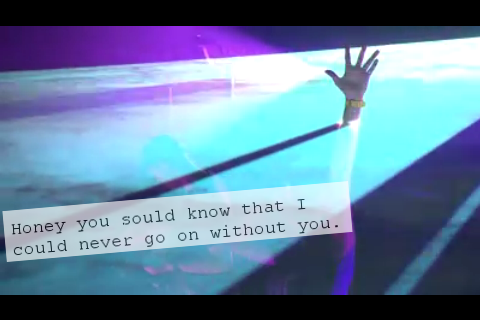 Coldplay Quotes Tumblr. QuotesGram