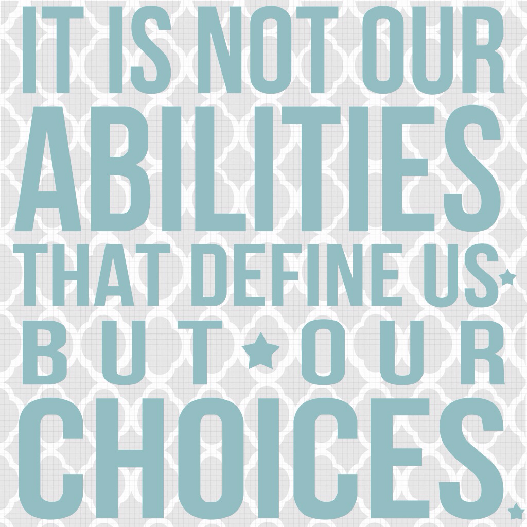 Makeover Quotes QuotesGram Makeover Quotes QuotesGram