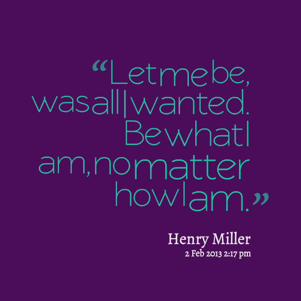 Mens Size Does Matter Quotes. QuotesGram