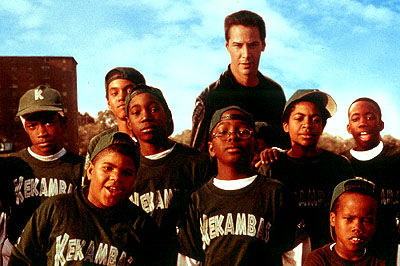 G Baby Hardball Quotes. QuotesGram