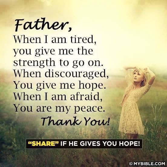 Guide Me Lord Quotes QuotesGram Guide Me Lord Quotes QuotesGram