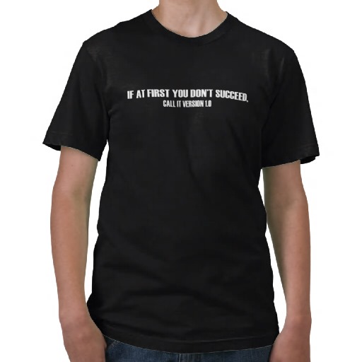 Hurricane Preparedness Slogans And Quotes. QuotesGram