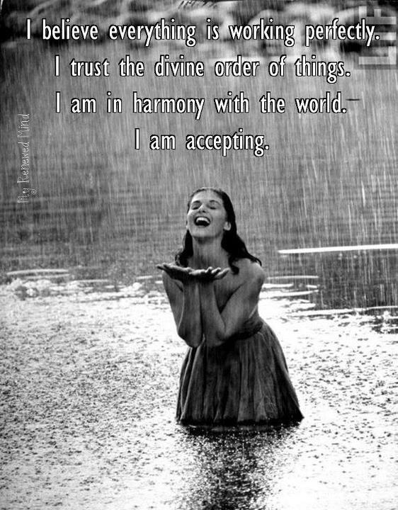 Fall Down Get Up Quotes. QuotesGram