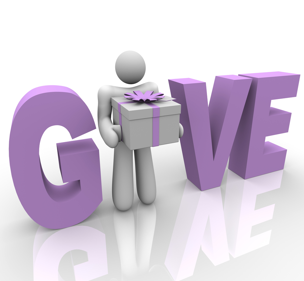 The Gift Of Giving Quotes QuotesGram the-gift-of-giving-quotes-quotesgram